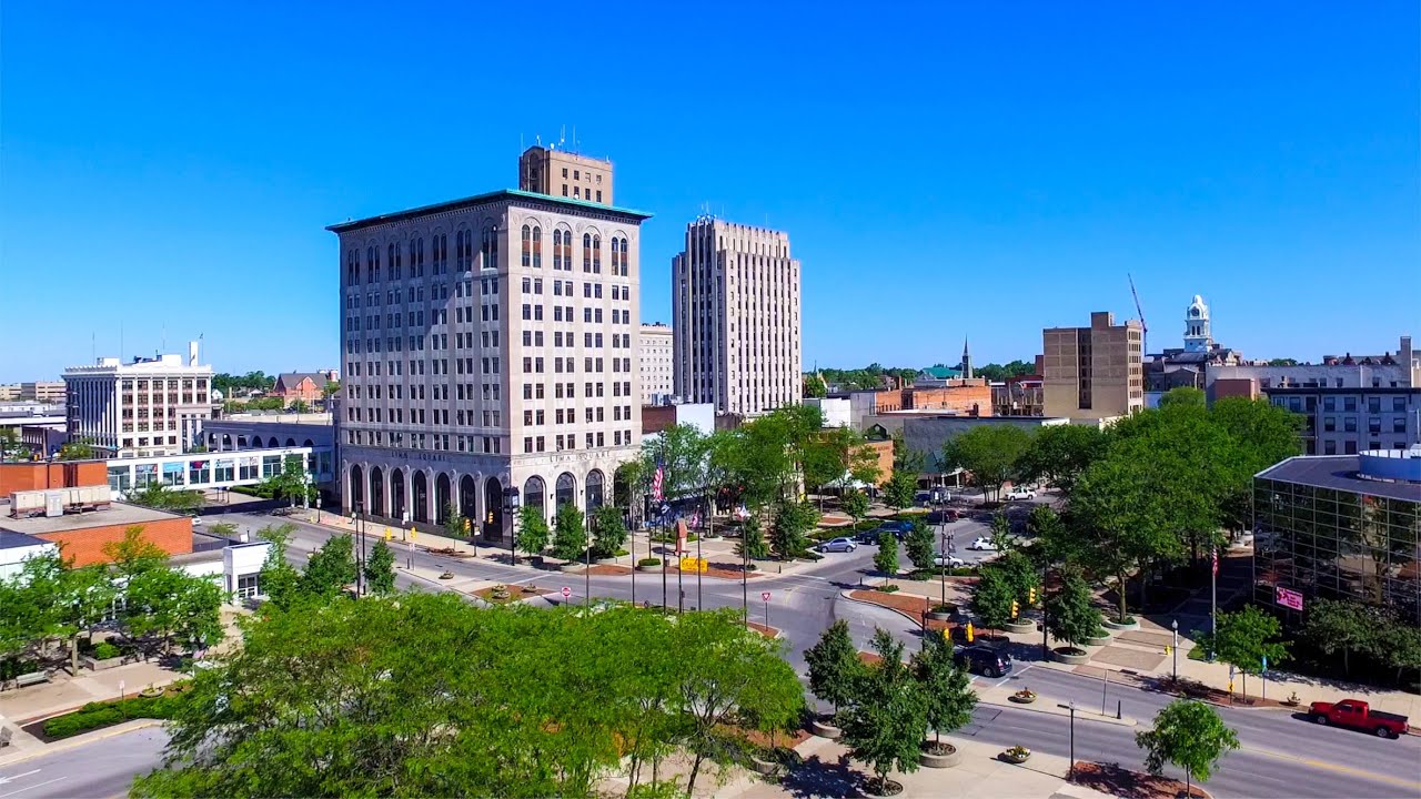 Private Detective Service - Investigators Lima, Ohio | (216) 245-0424 ...